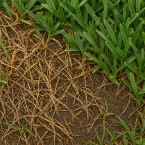 Reasons Your St. Augustine Grass Dying & What You Can Do to Save It ...